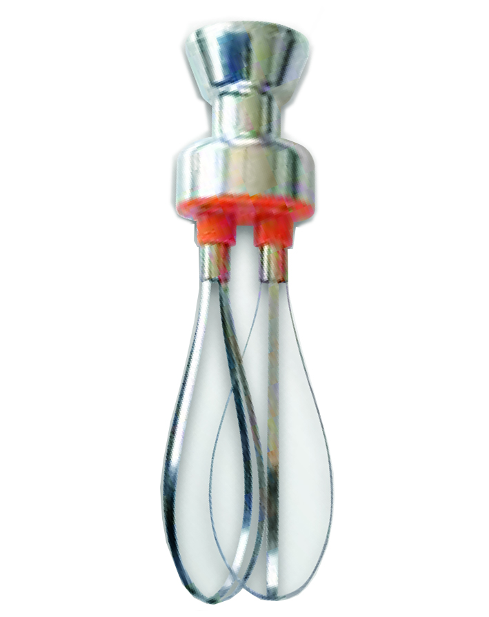 Dynamic Dynamix Whisk – AC516 - Commercial Kitchen Equipment Supplier