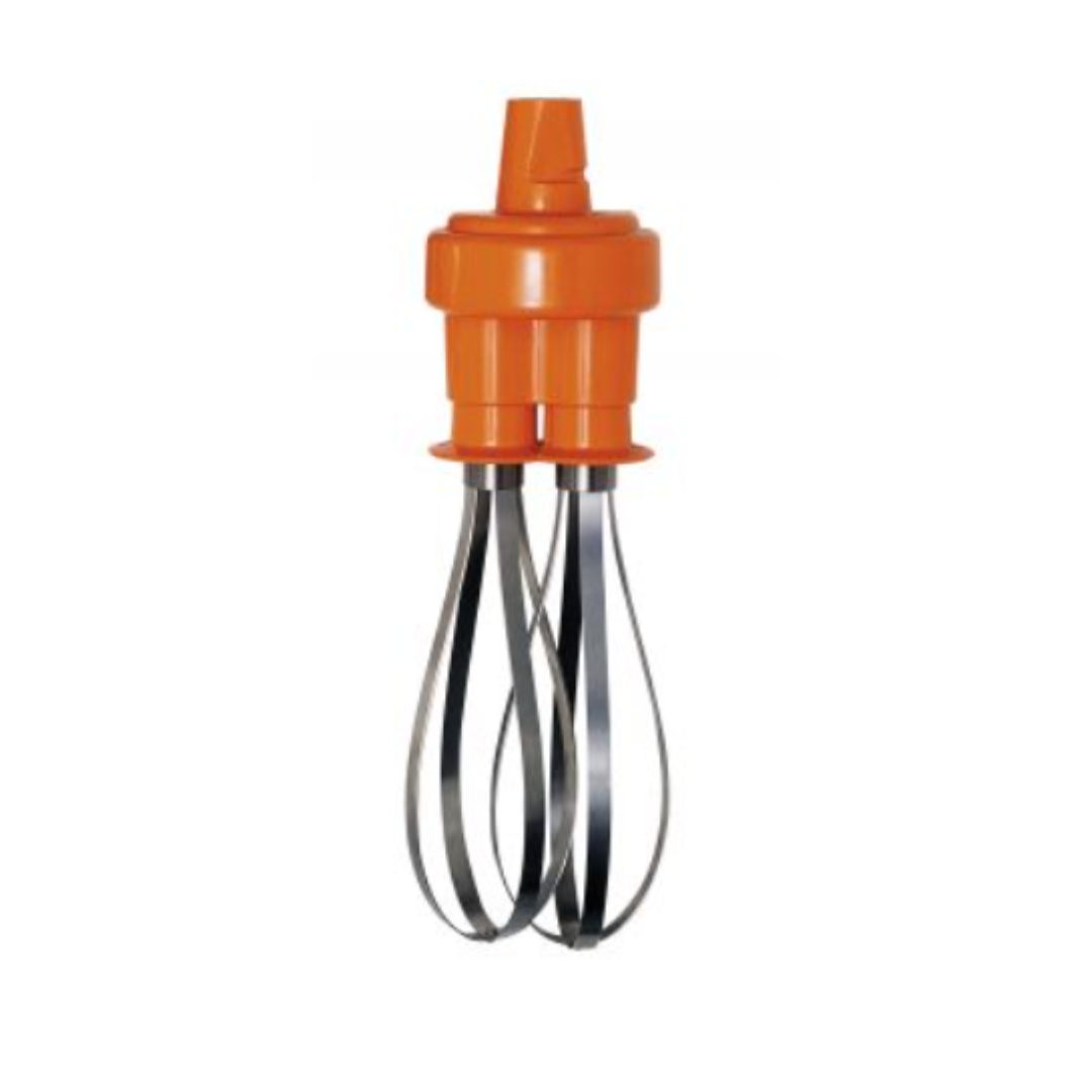 Dynamic Whisk for Master Series Blenders - AC003 - Commercial Kitchen ...