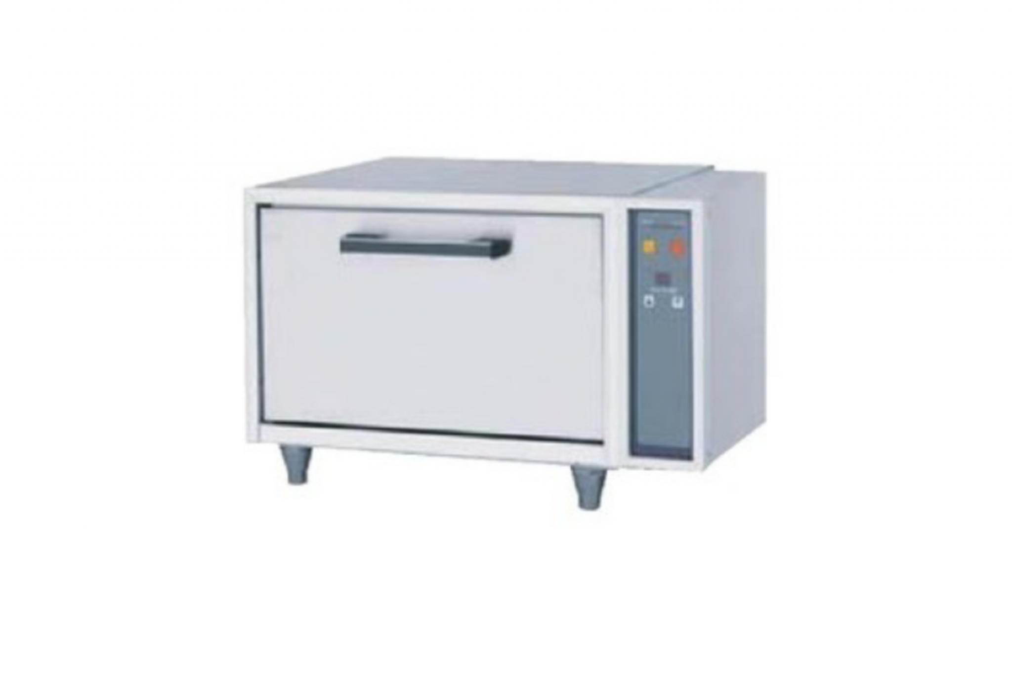 FUJIMAK ELECTRIC DECK RICE COOKER - FRC-54FA - Commercial Kitchen ...