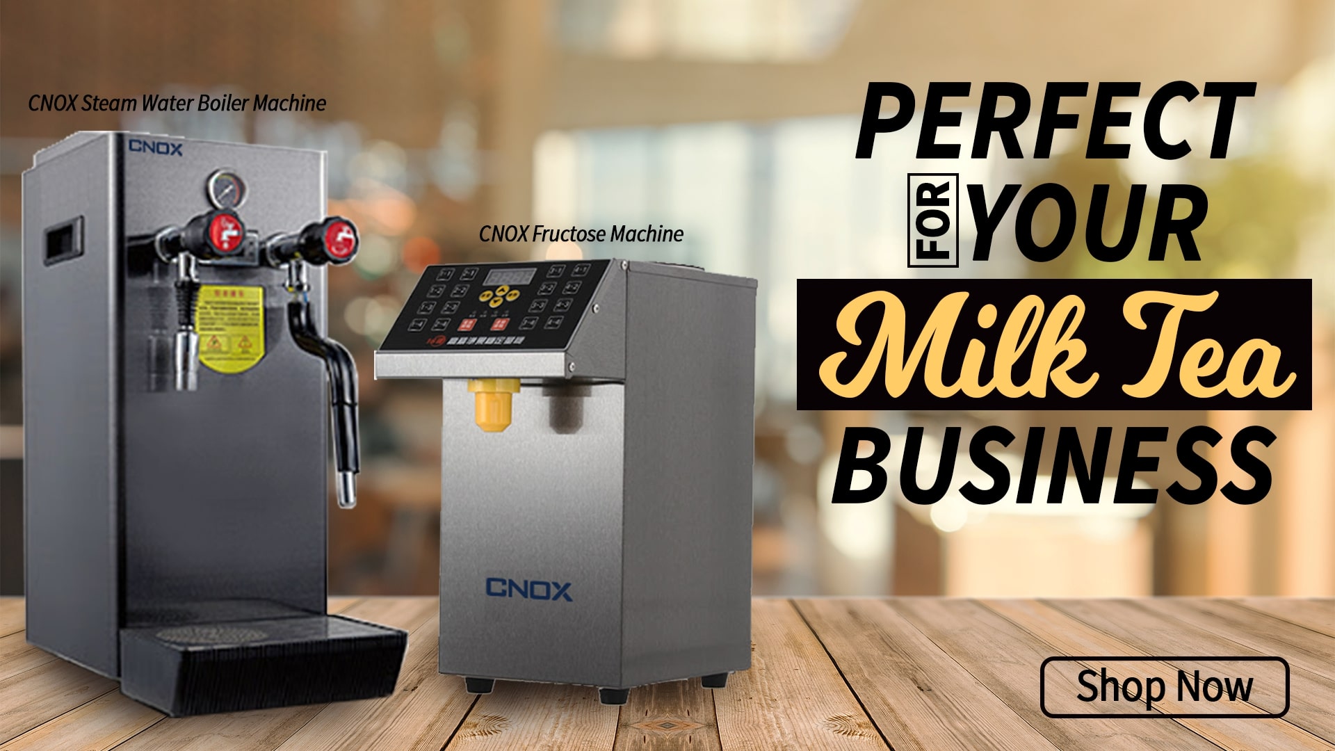 Commercial Kitchen Equipment Supplier - Your Kitchen Solution Provider